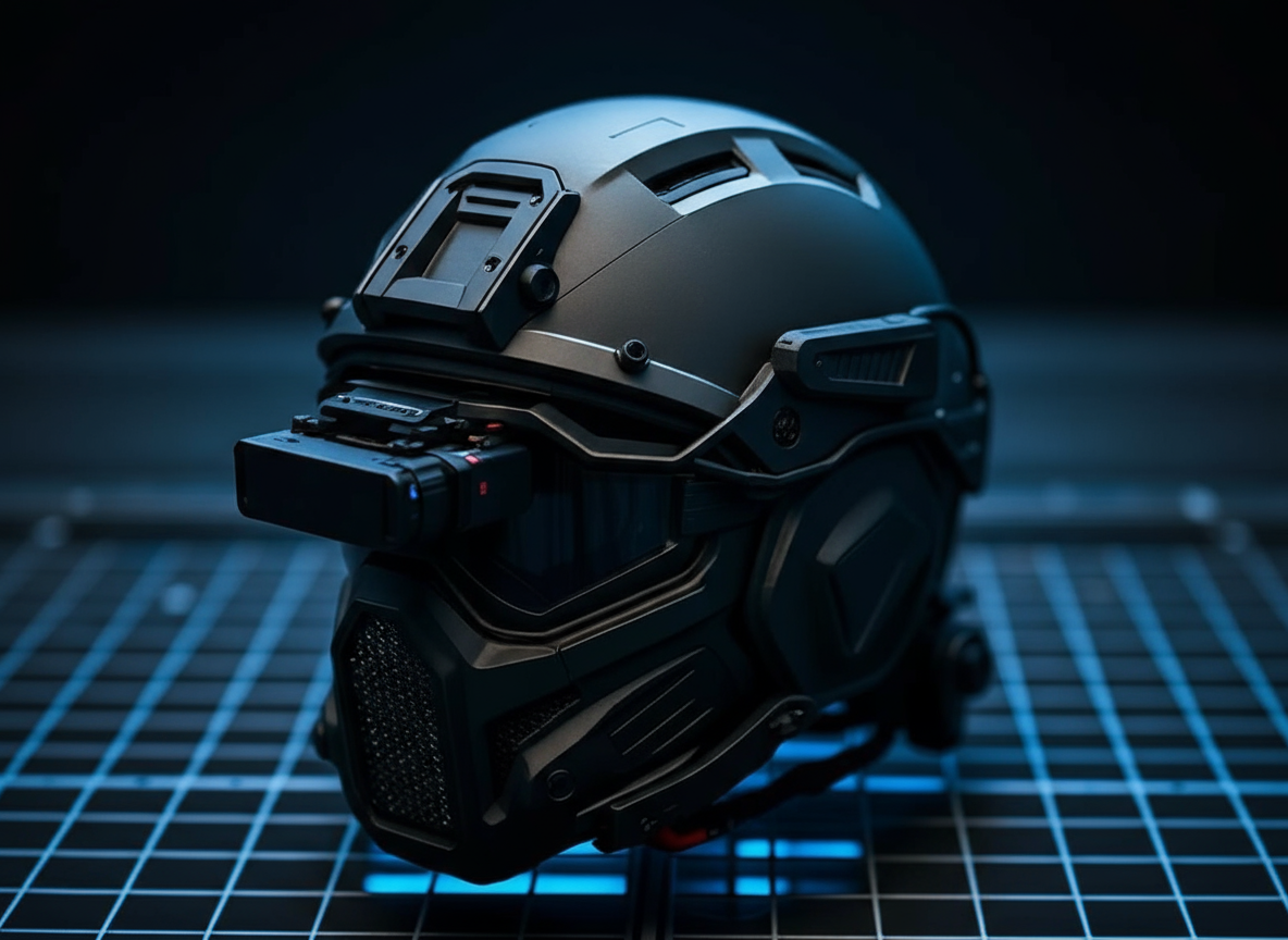 Bangyu Development Co. | Elite Ballistic Protection Systems